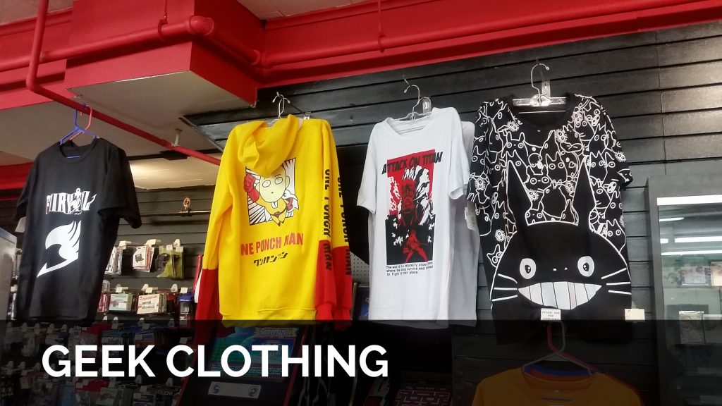 3D Games – Western Maine's All-in-One Gaming Store